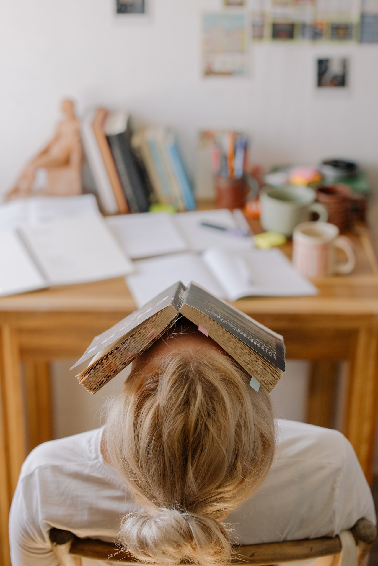 How Does Anxiety Affect Kids In School Help Child Anxiety How Does Anxiety Affect Kids In School Help Child Anxiety