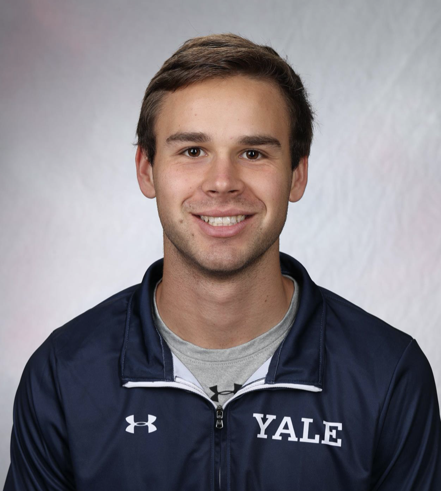 Christopher Colbert - Help Child Anxiety